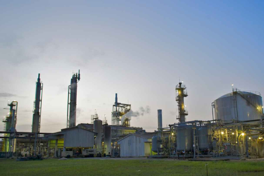 Our Product Range – Notore Chemical Industries Plc