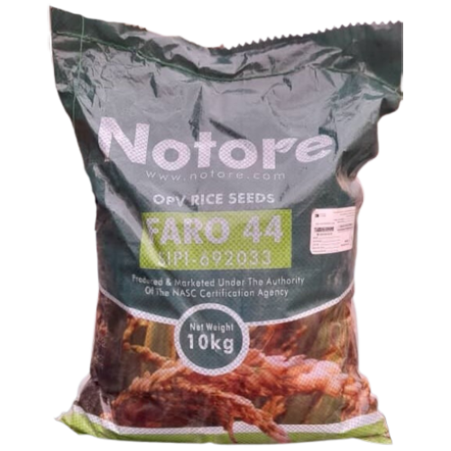 Our Product Range – Notore Chemical Industries Plc